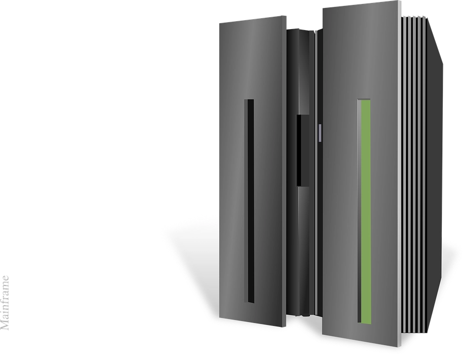 CentOS vs Ubuntu